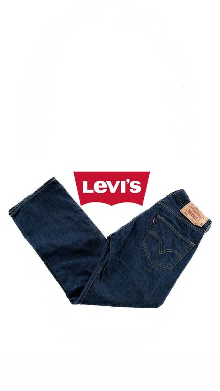 Levis 501 w32 store