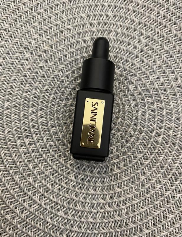 Bioaqua saint jane luxury beauty serum 4 ml 350
