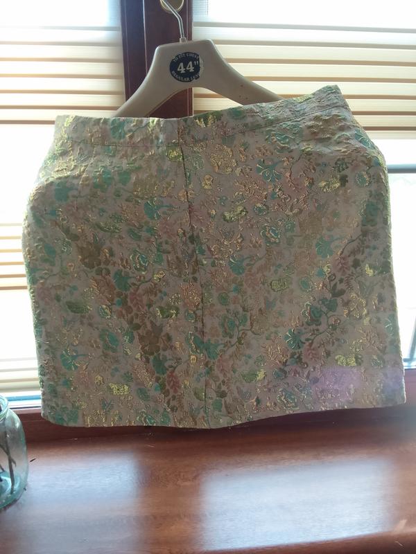 Спідниця нова — ціна 200 грн у каталозі Міні спідниці Купити жіночі речі за доступною ціною на