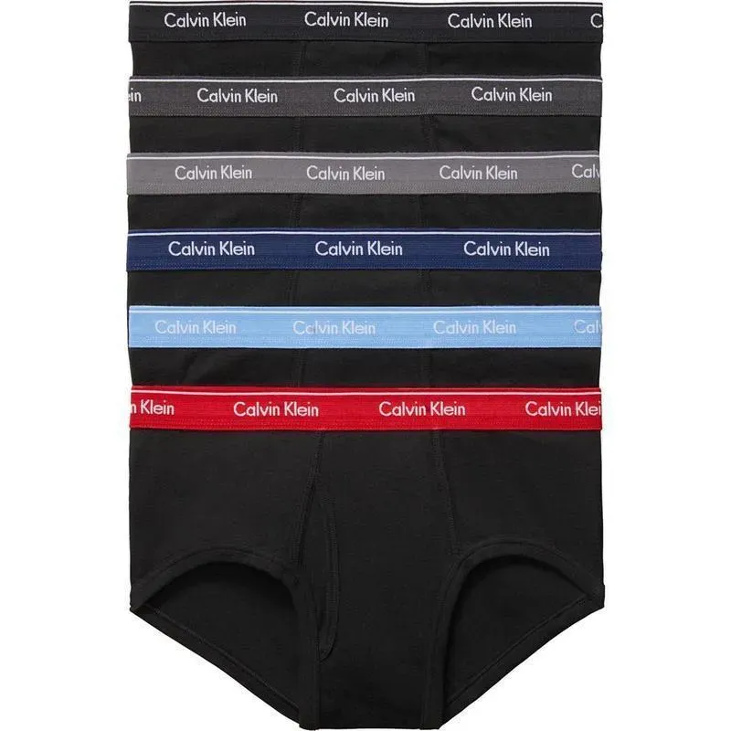 Трусы мужские calvin klein classic оригинал из сша — цена 595 грн в ...