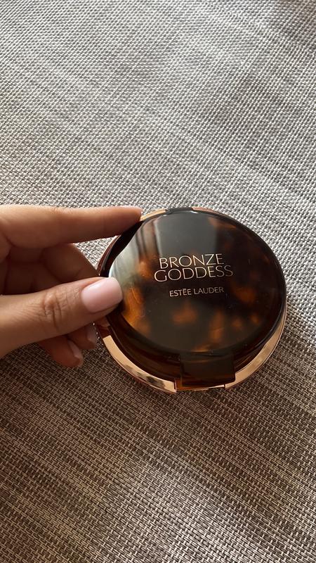 Скульптор estée lauder — цена 750 грн в каталоге Румяна Купить товары ...
