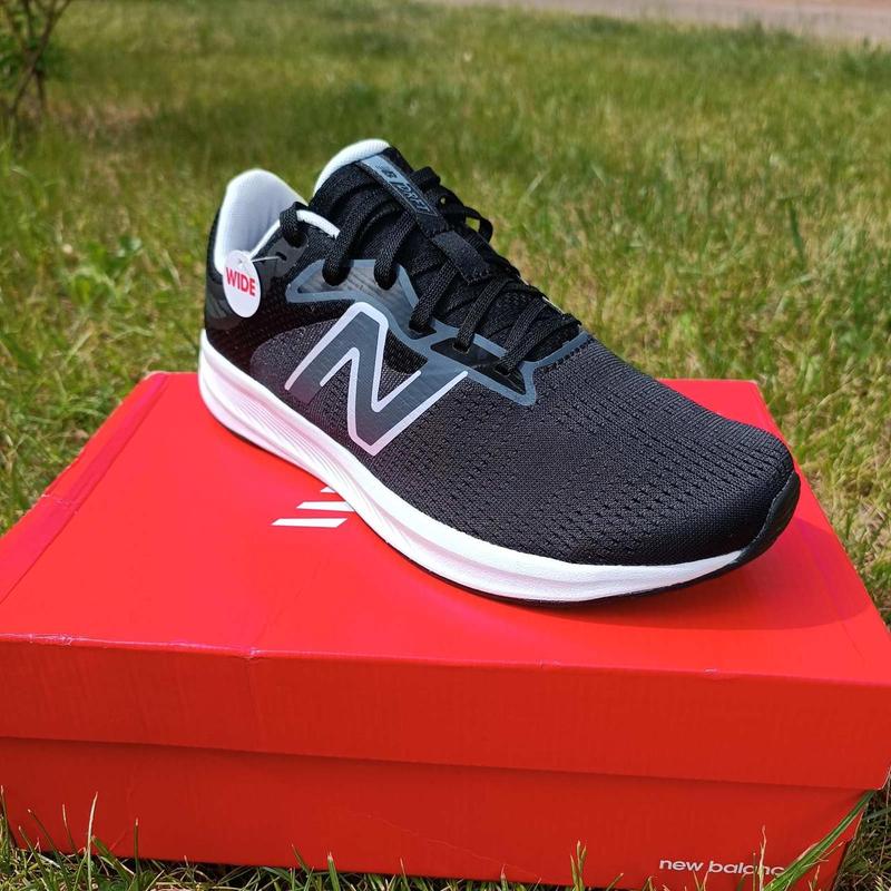 Жіночі легкі бігові кросівки new balance 40, 40.5, 42 розмір — ціна ...