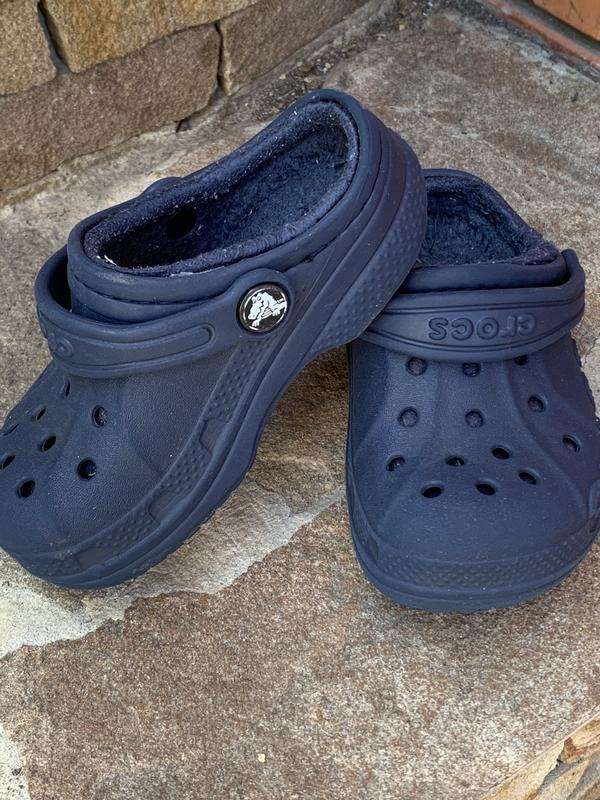 crocs c8 430 sandalia crocs classic azul claro c 123326412 Slides CROCS Classic Slide K 204981 Candy Pink