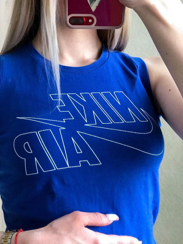 Майка — ціна 90 грн у каталозі Майки Купити жіночі речі за доступною ціною на Шафі Україна