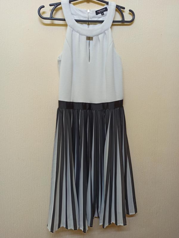 Гарна сукня — ціна 125 грн у каталозі Короткі сукні Купити жіночі речі за доступною ціною на