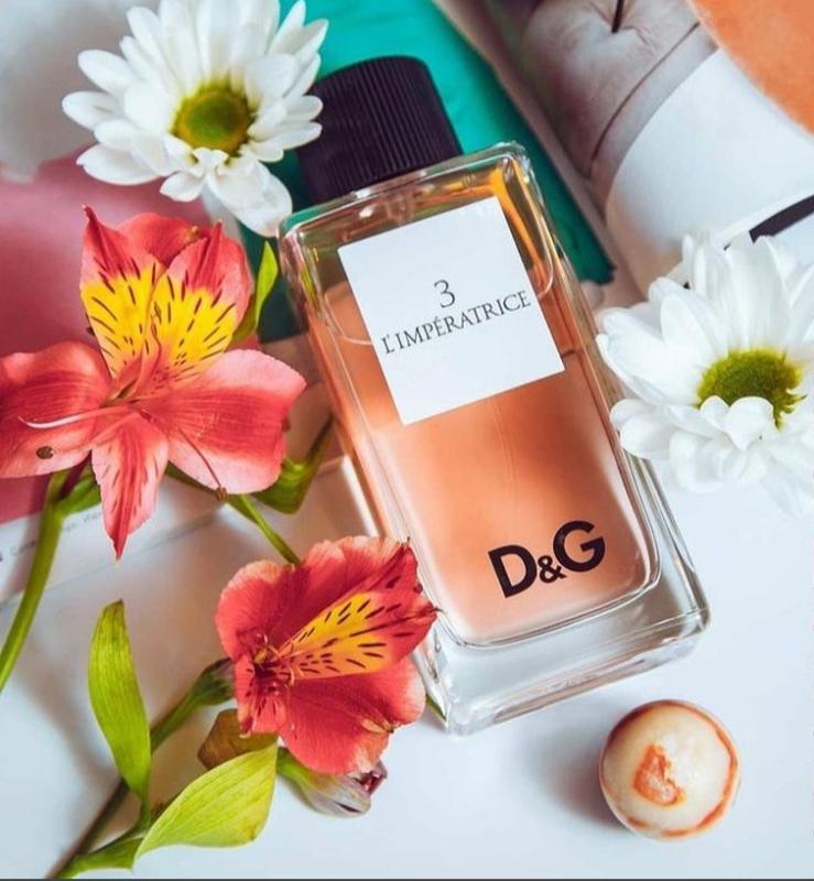 Imperatrice — ціна 325 грн у каталозі Інші аксесуари Купити аксесуари за доступною ціною на Шафі