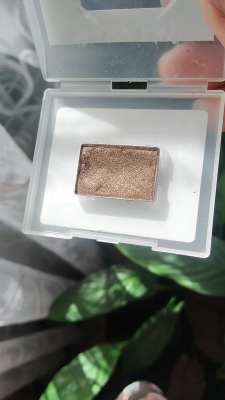 Тени золотое дерево мери кей — цена 100 грн в каталоге Тени для век Купить товары для красоты и