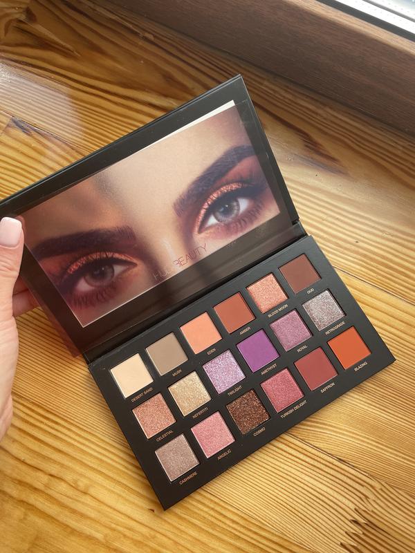 Huda desert dusk store