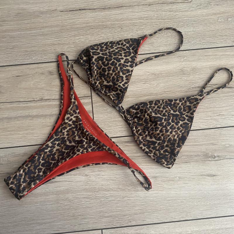 Купальник — ціна 150 грн у каталозі Купальники Купити жіночі речі за доступною ціною на Шафі