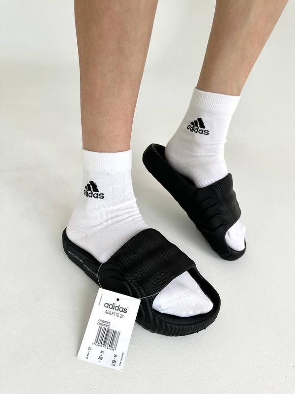 Летящее бордовое женственное шлепанцы тапочки adidas adilette slides ...
