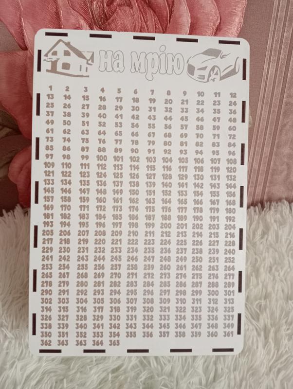 Копилка копилка крупная — цена 220 грн в каталоге Шкатулки Купить товары для дома и быта по