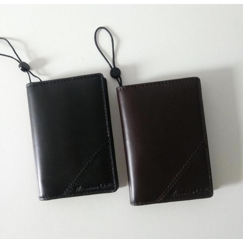 Кошелек — ціна 1100 грн у каталозі Гаманці Купити аксесуари за доступною ціною на Шафі Україна