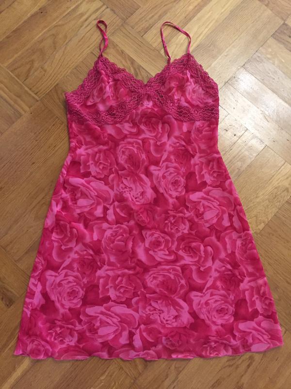 Пенюар — ціна 120 грн у каталозі Пеньюари Купити жіночі речі за доступною ціною на Шафі