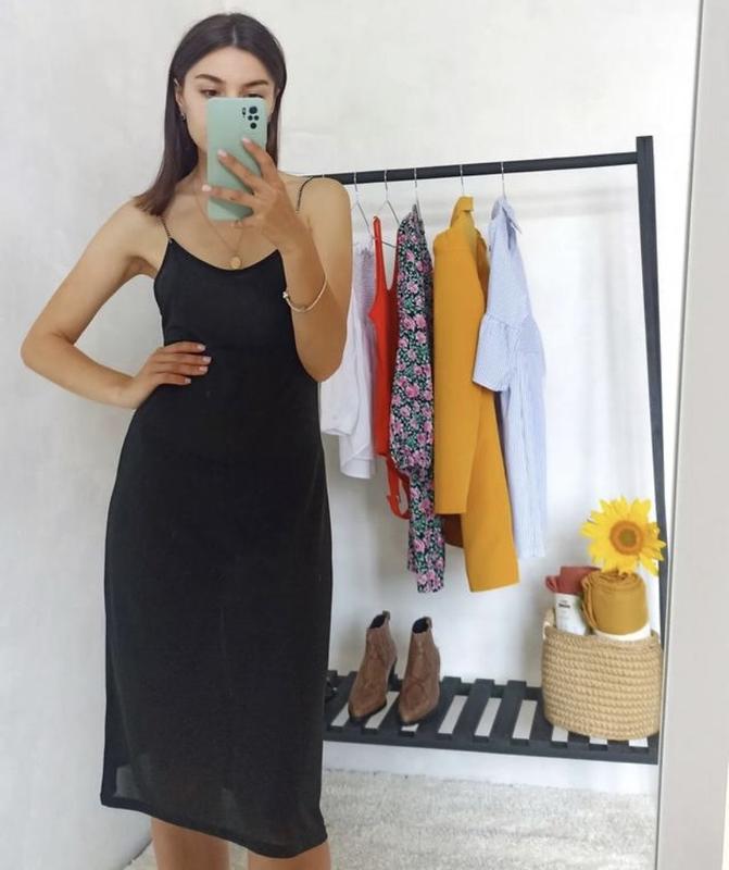 Сексуальна сукня — ціна 340 грн у каталозі Короткі сукні Купити жіночі речі за доступною ціною