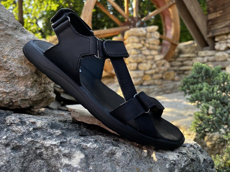 Сандалии мужские — цена 1100 грн в каталоге Сандалии Купить мужские вещи по доступной цене на