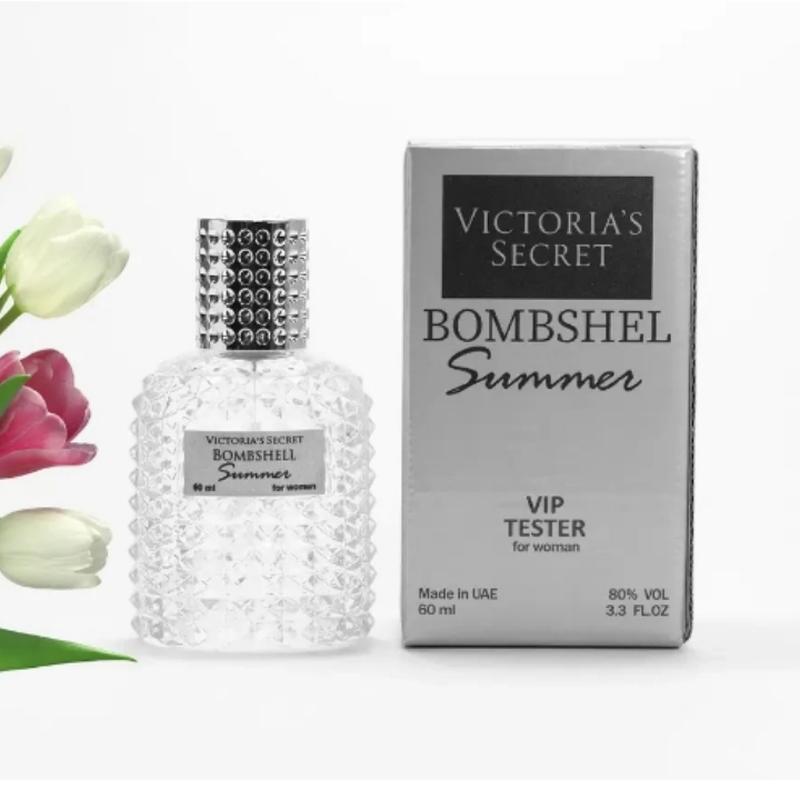 Victoria's secret — цена 752 грн в каталоге Туалетная вода Купить ...