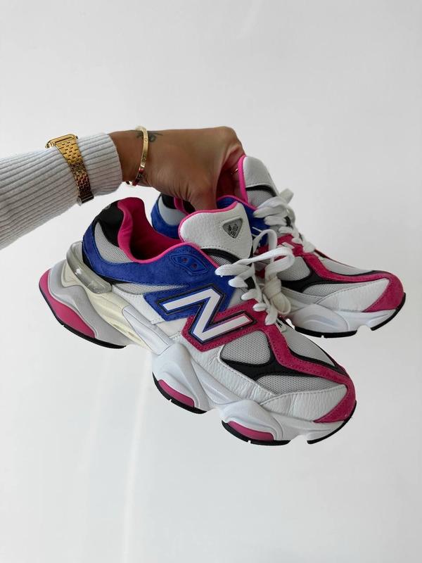 Кроссовки под бренд new balance — цена 3550 грн в каталоге Кроссовки ...