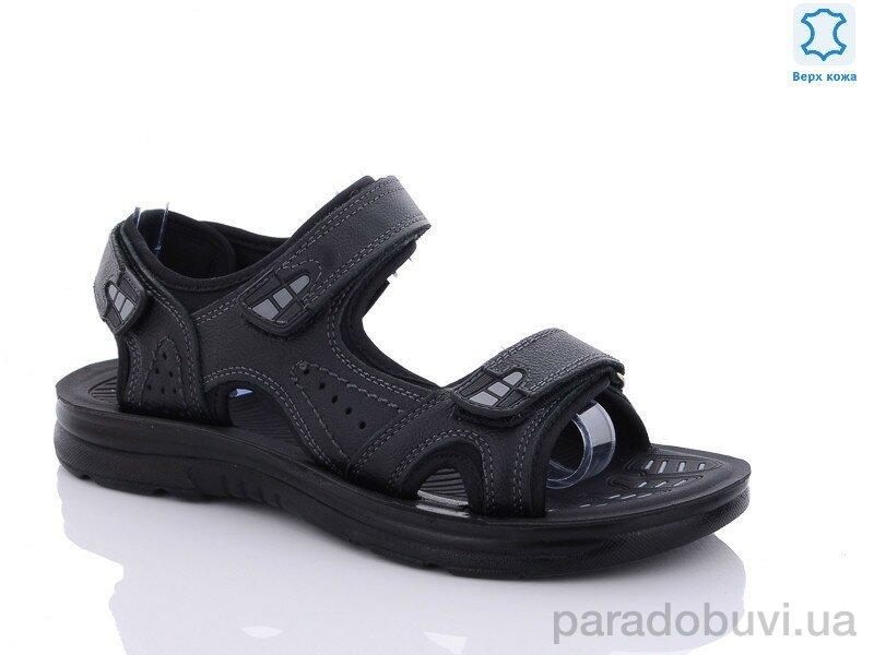 Сандалии мужские кожа — цена 800 грн в каталоге Сандалии Купить мужские вещи по доступной цене