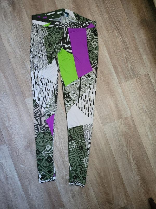 Лосини — ціна 120 грн у каталозі Лосіни Купити жіночі речі за доступною ціною на Шафі Україна