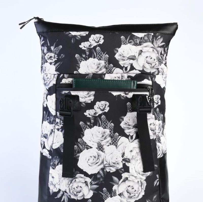 Рюкзак — ціна 950 грн у каталозі Рюкзаки Купити аксесуари за доступною ціною на Шафі Україна