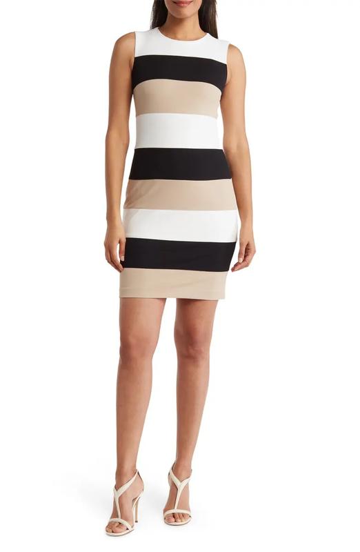 Жіноче плаття Tommy Hilfiger — ціна 1515 грн у каталозі Короткі сукні Купити жіночі речі за