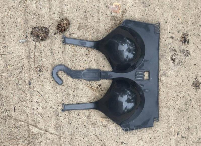 Манікен для бюстгальтера — ціна 80 грн у каталозі Бюстгальтери Купити жіночі речі за доступною