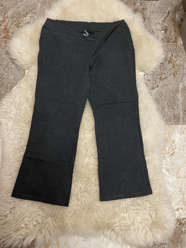 Капрі бріджі жіночі Chempion Xl — ціна 70 грн у каталозі Капрі Купити жіночі речі за доступною