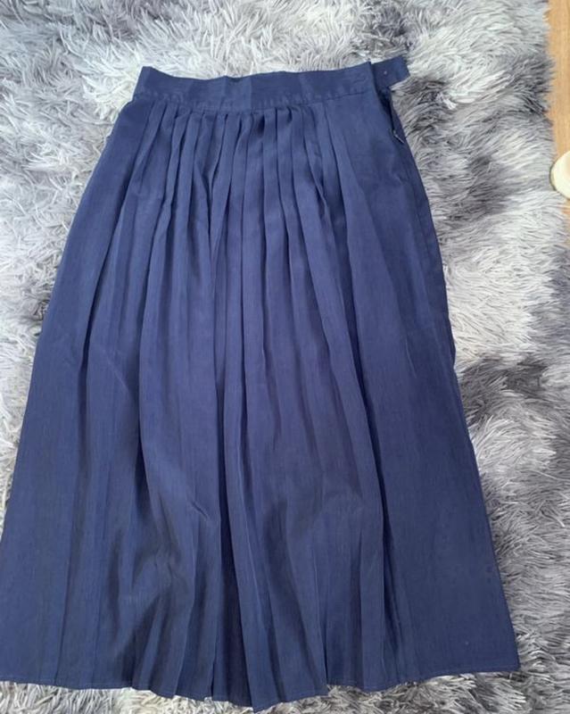 Спідниця — ціна 80 грн у каталозі Міді спідниці Купити жіночі речі за доступною ціною на Шафі