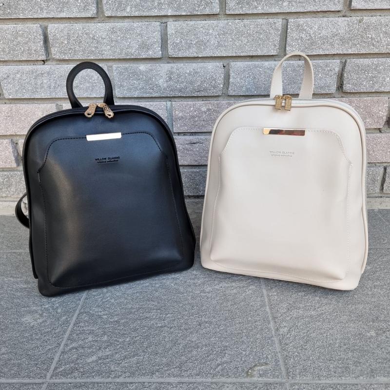 Рюкзак — ціна 950 грн у каталозі Рюкзаки Купити аксесуари за доступною ціною на Шафі Україна