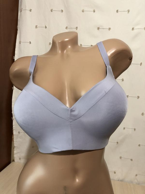 Бюстгальтер — ціна 160 грн у каталозі Бюстгальтери Купити жіночі речі за доступною ціною на Шафі