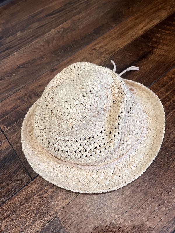 Капелюх — ціна 27 грн у каталозі Капелюхи Купити аксесуари за доступною ціною на Шафі Україна