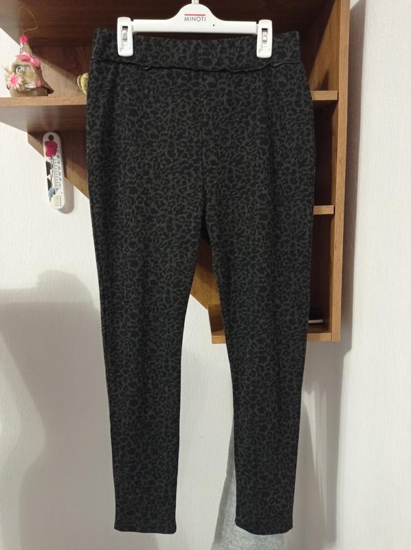 Класнючі лосіни — ціна 150 грн у каталозі Лосіни та Легінси Купити жіночі речі за доступною