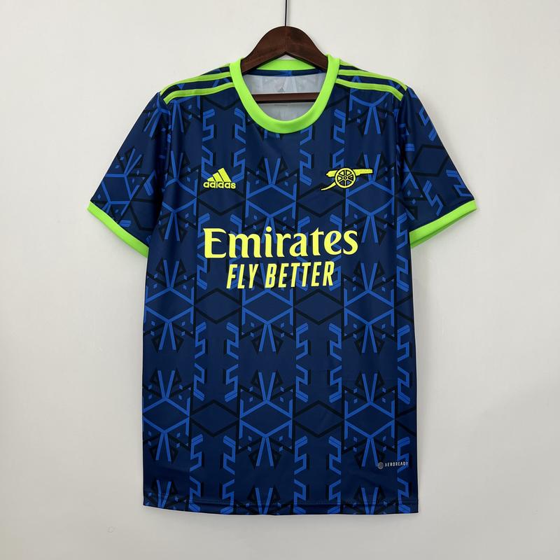 Футболка arsenal london adidas футбольная форма арсенала поло адидас ...