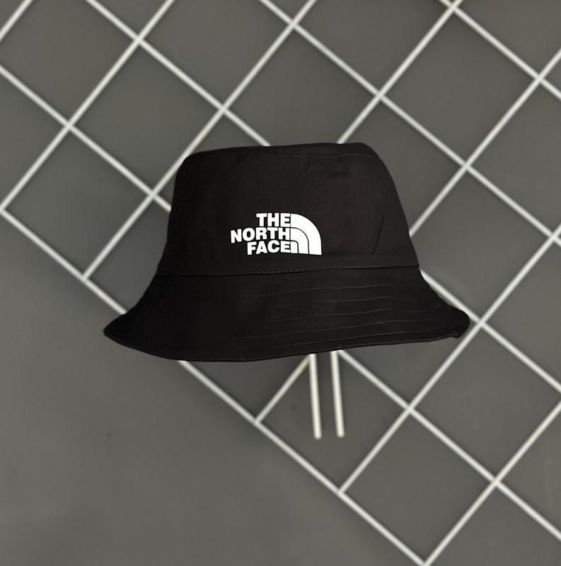 Летняя бордовая панамка летняя мужская панамка черная the north face ...