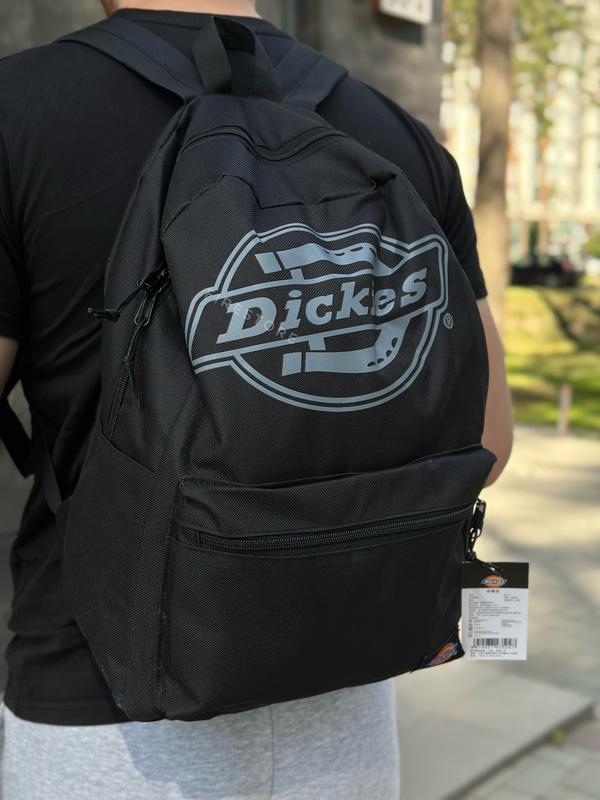 Рюкзак dickies , сумка dickies — ціна 840 грн у каталозі Рюкзаки Купити ...