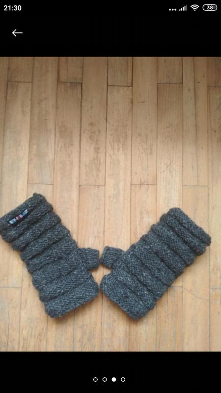 Минетки Насекомых – Telegraph