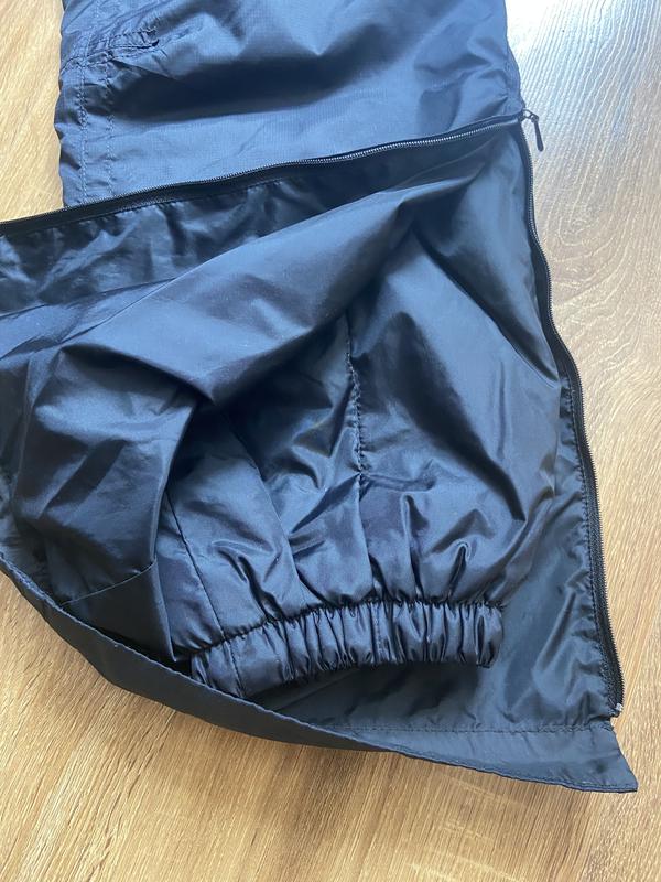 Штаны Nike — ціна 400 грн у каталозі Спортивні штани Купити жіночі речі