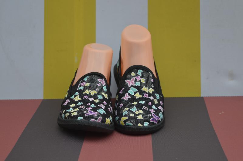 Сліпони — ціна 195 грн у каталозі Сліпони Купити жіночі речі за