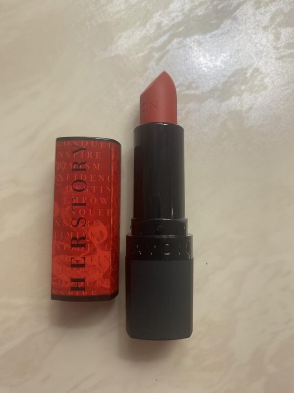 Помада — цена 50 грн в каталоге Помада для губ Купить товары для красоты и здоровья по доступной