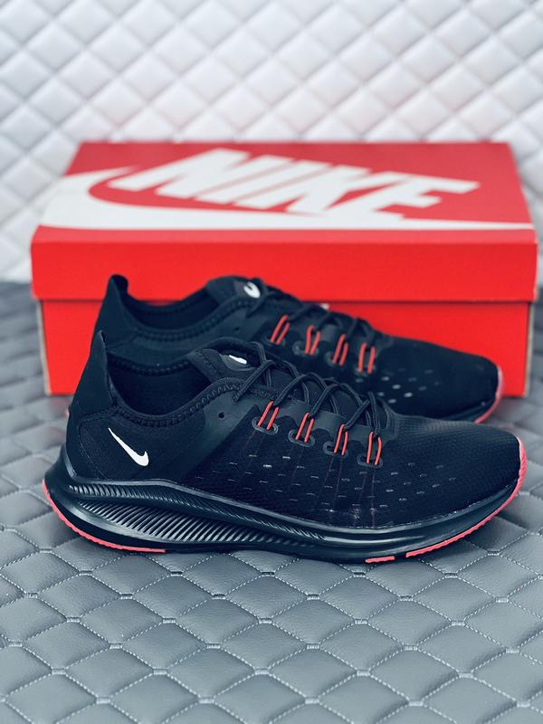 Nike exp-x14 кросівки чоловічі найк кросівки nike exp x14 40 — ціна ...
