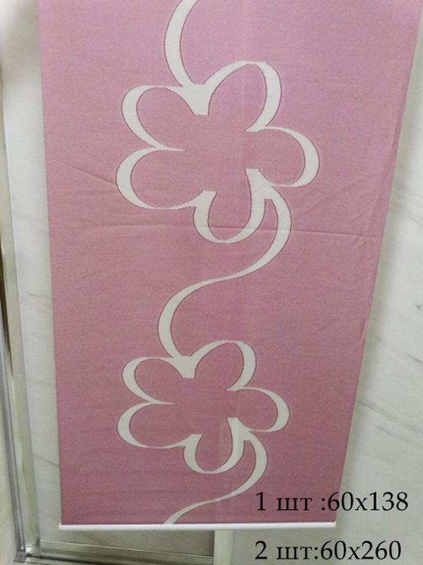 Штори ролети жалюзі — ціна 1000 грн у каталозі Римські штори Купити товари для дому та побуту за