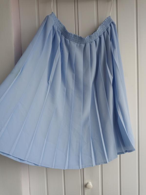 Спідниця юбка — ціна 65 грн у каталозі Міді спідниці Купити жіночі речі за доступною ціною на