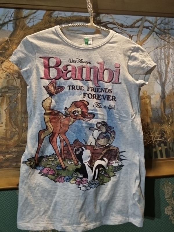 Новая брендовая футболка — цена 150 грн в каталоге Футболки Купить женские вещи по доступной