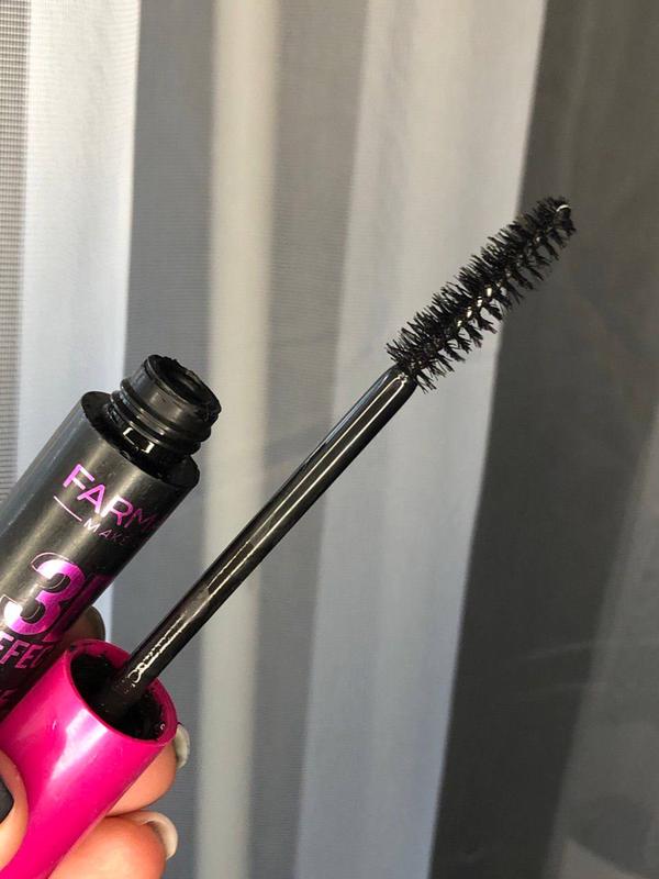 Тушь для ресниц — цена 199 грн в каталоге Тушь для ресниц Купить товары для красоты и здоровья