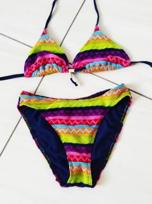 Купальники м великий вибір — ціна 150 грн у каталозі Купальники Купити жіночі речі за доступною