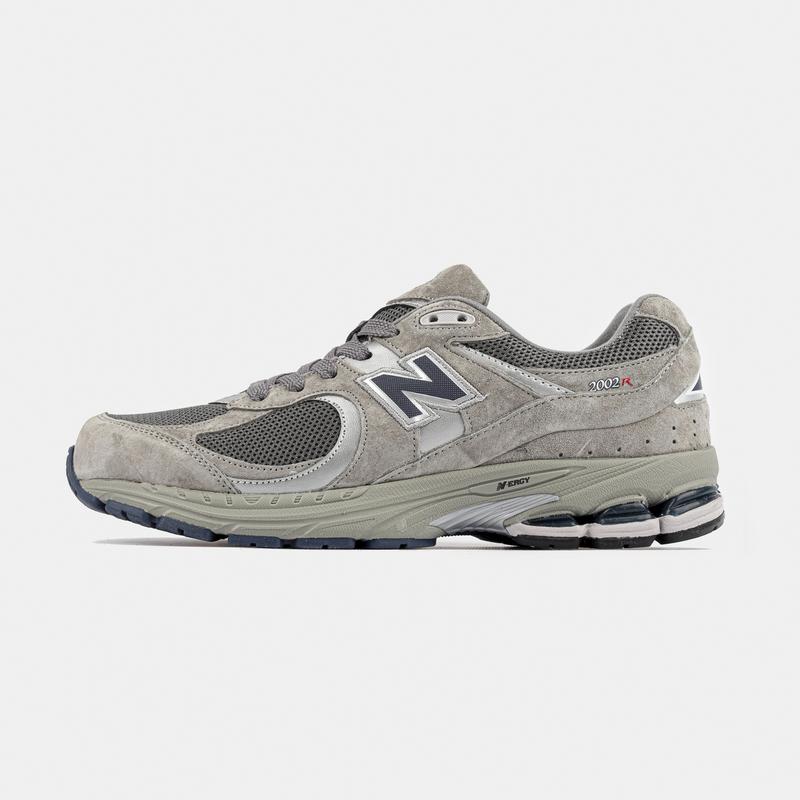 Чоловічі кросівки new balance 2000r — ціна 2800 грн у каталозі Кросівки ...