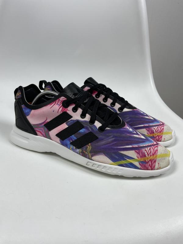 Кросівки adidas torsion aztec — ціна 375 грн у каталозі Кросівки Купити ...