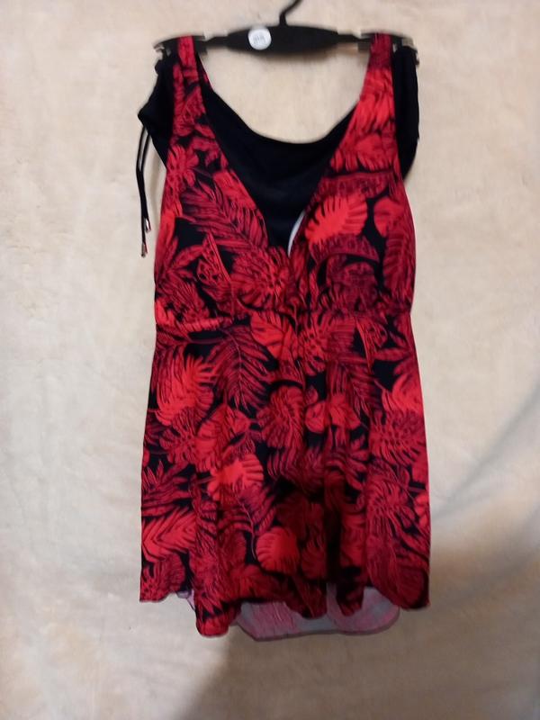 Купальник виробник польща — ціна 400 грн у каталозі Купальники Купити жіночі речі за доступною