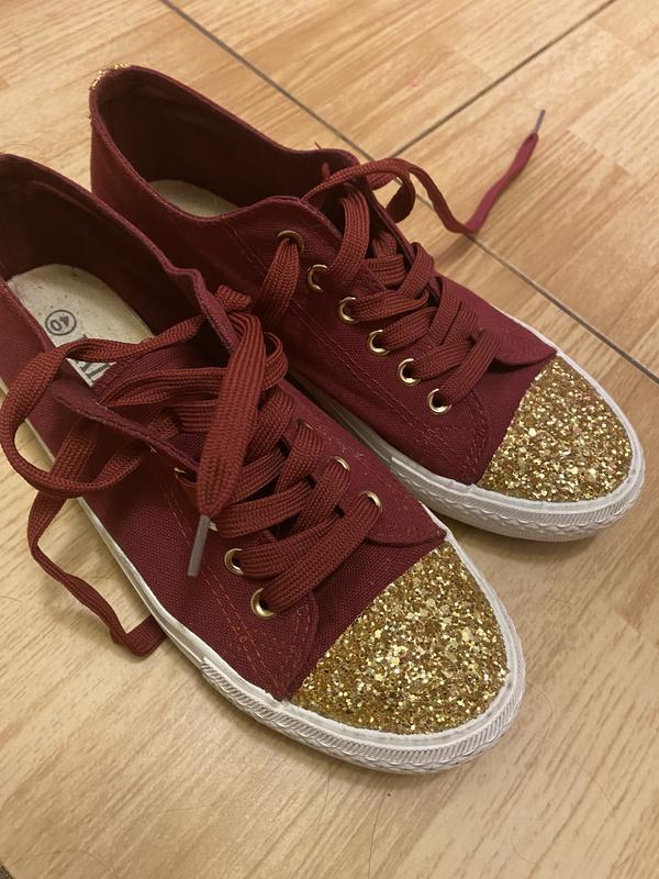 Кеды стильные удобные — ціна 320 грн у каталозі Кеди Купити жіночі речі за доступною ціною на