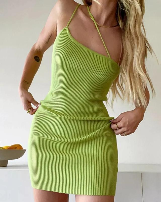 Плаття сукня сарафан літня сукня ціна 99грн сукня рюші — ціна 99 грн у каталозі Короткі сукні